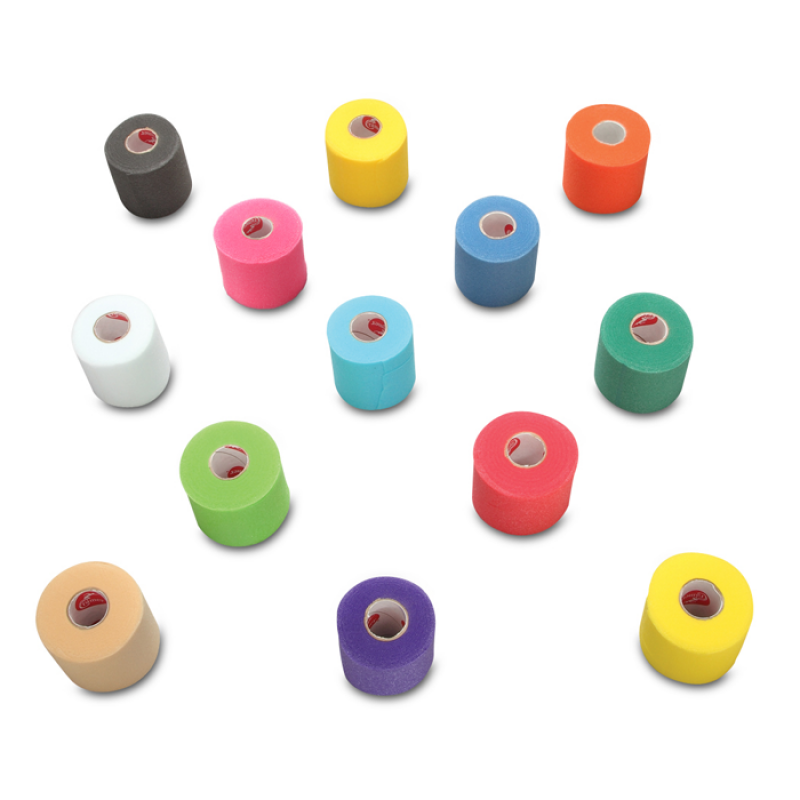 Cramer - 214546C - Tape Underwrap – Todo Sports
