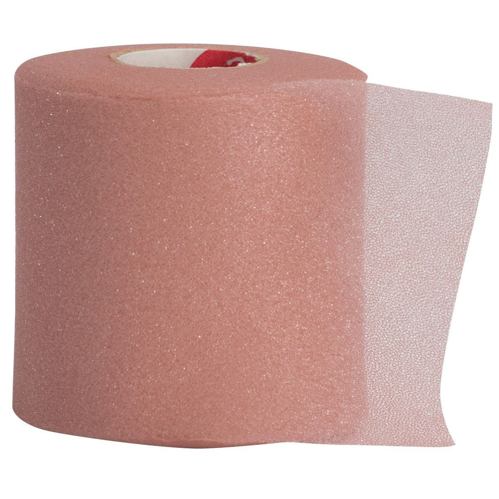 Cramer - 214546C - Tape Underwrap – Todo Sports