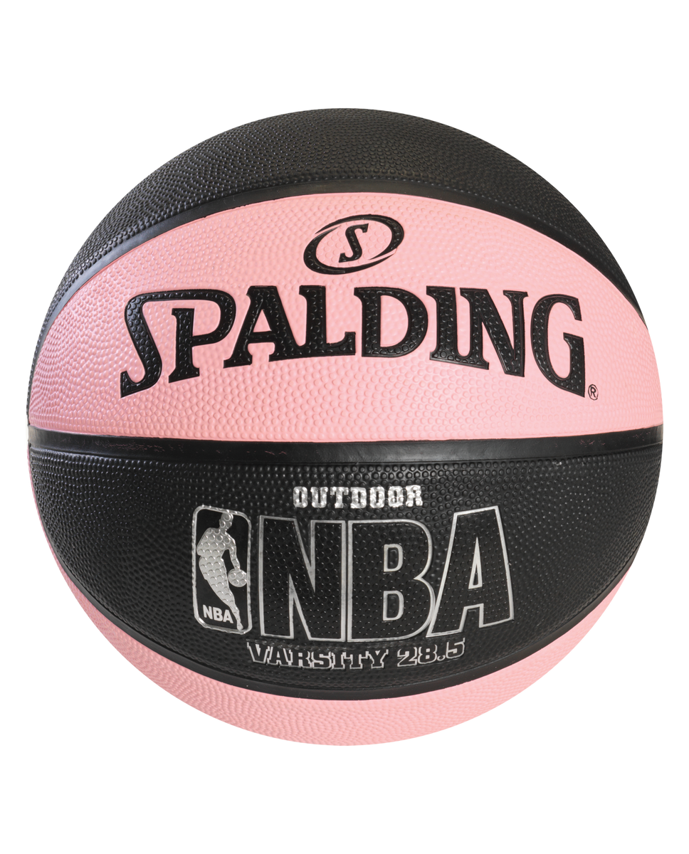 Spalding - NBA VARSITY BASKETBALL - 28.5" – Todo Sports