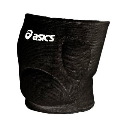 Asics - Ace Low Profile - (Rodillera) - ZD0926 – Todo Sports